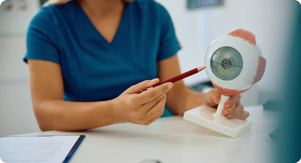 Mixed Cataracts: An In-Depth Overview (Expert Guide)