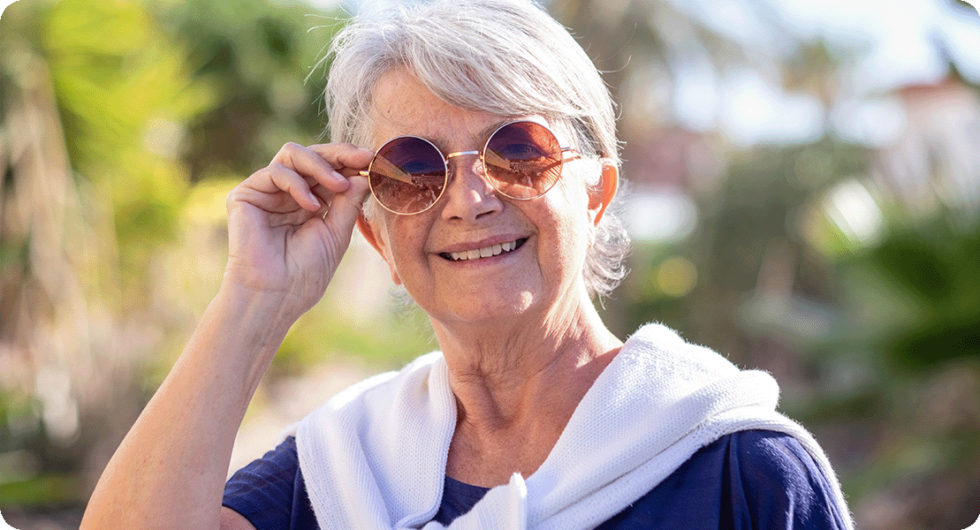 How Fast Do Cataracts Progress? (4 Key Stages Explained)