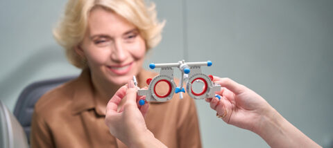 Are Zeiss IOL Lenses Good? Guide to AT LISA, LARA & ASPHINA