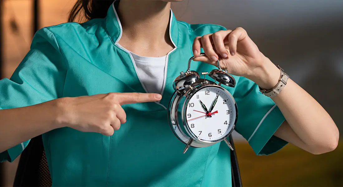 Fast-Track Cataract Surgery with Other Eye Conditions