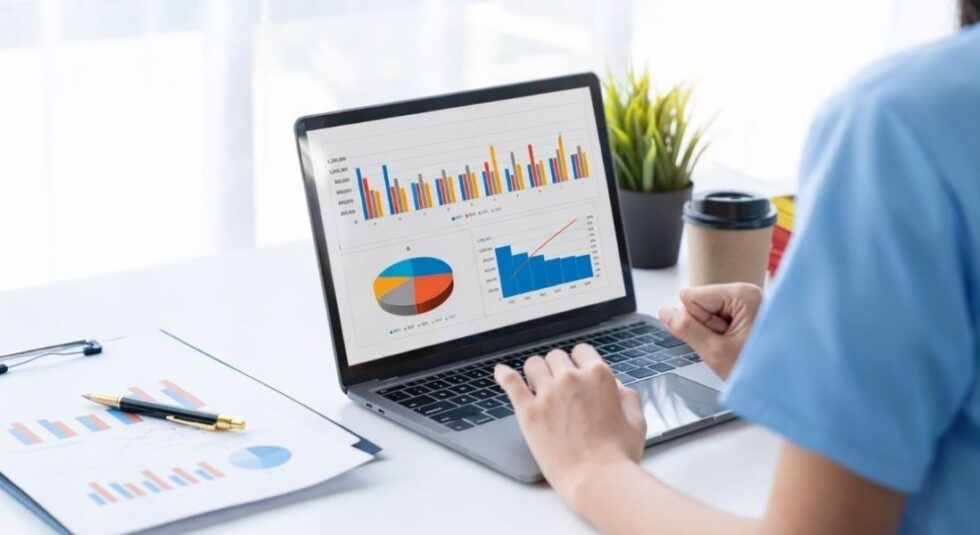 Global Cataract Statistics 2025 (Worldwide Data)